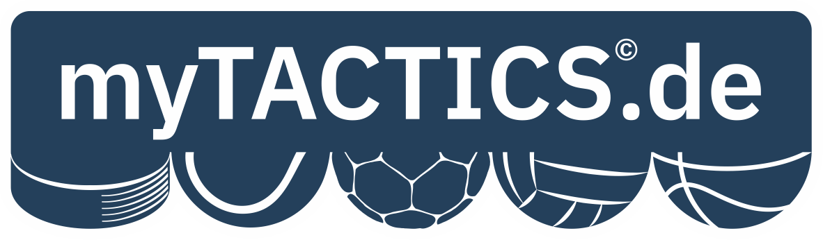 myTACTICS